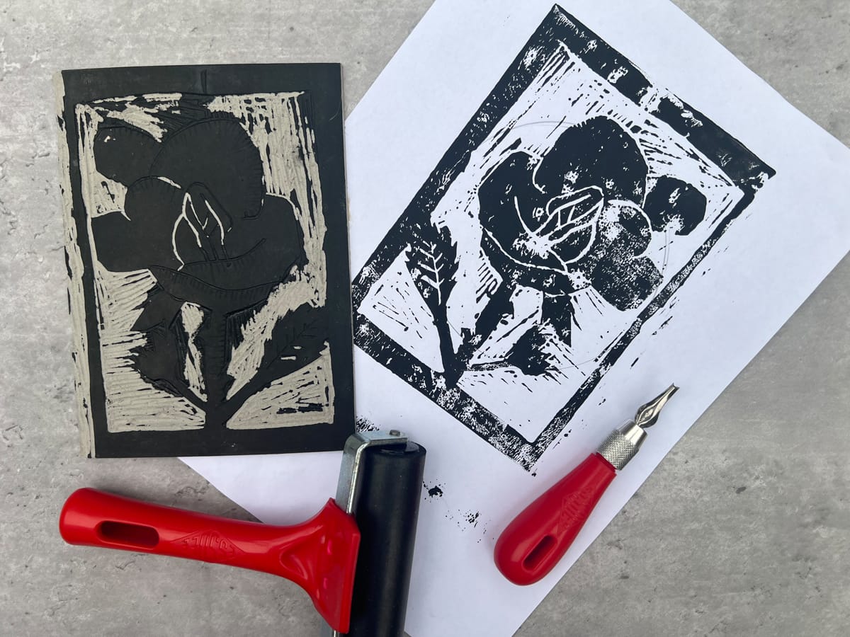 Welcome to Patterns in Play!